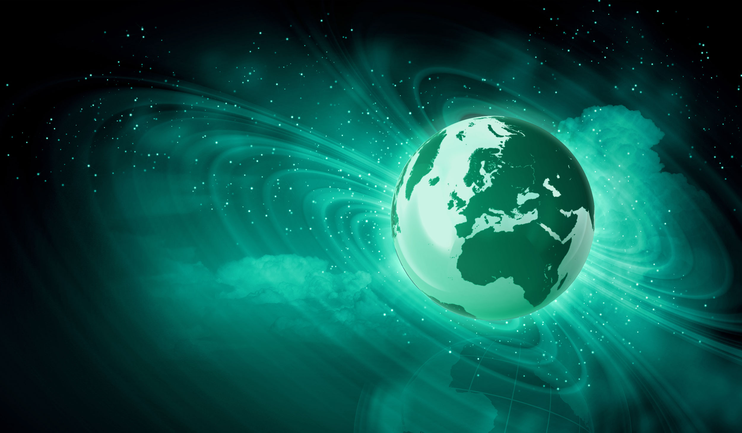 BlueDil Int'l - European Rare Diseases Gateway