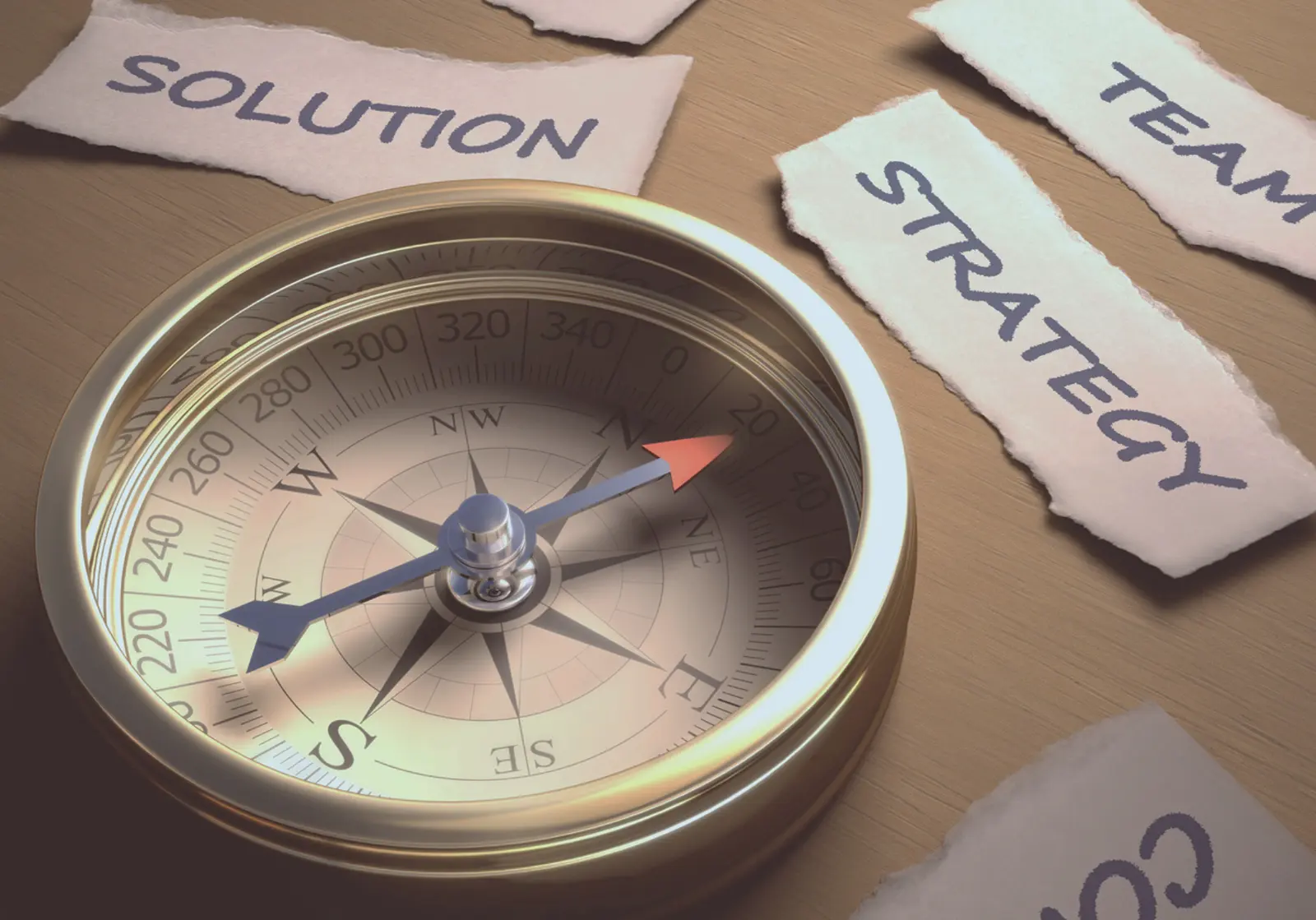 How to successfully expand your rare disease pipeline in Europe ...